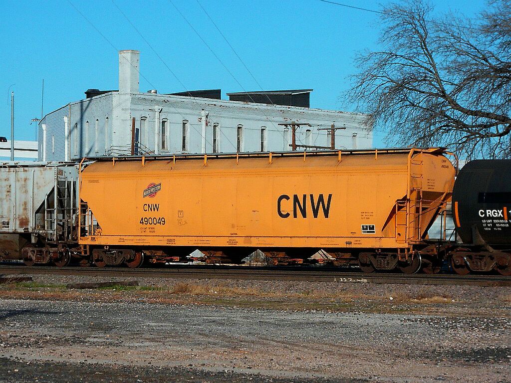 CNW 490049